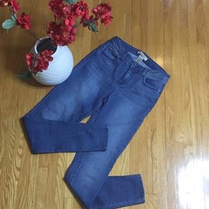 Blue Spice | Jeans | Blue Spice Jeans | Poshmark
